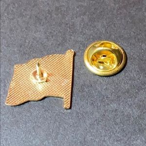 Jewelry | American Flag Red White Blue Lapel Pin | Poshmark